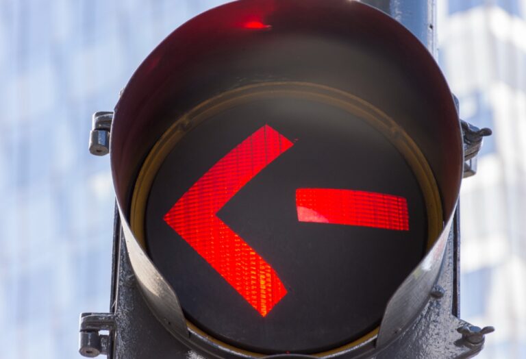 System "Red Light" - nowoczesna technologia do walki z niebezpiecznymi ...
